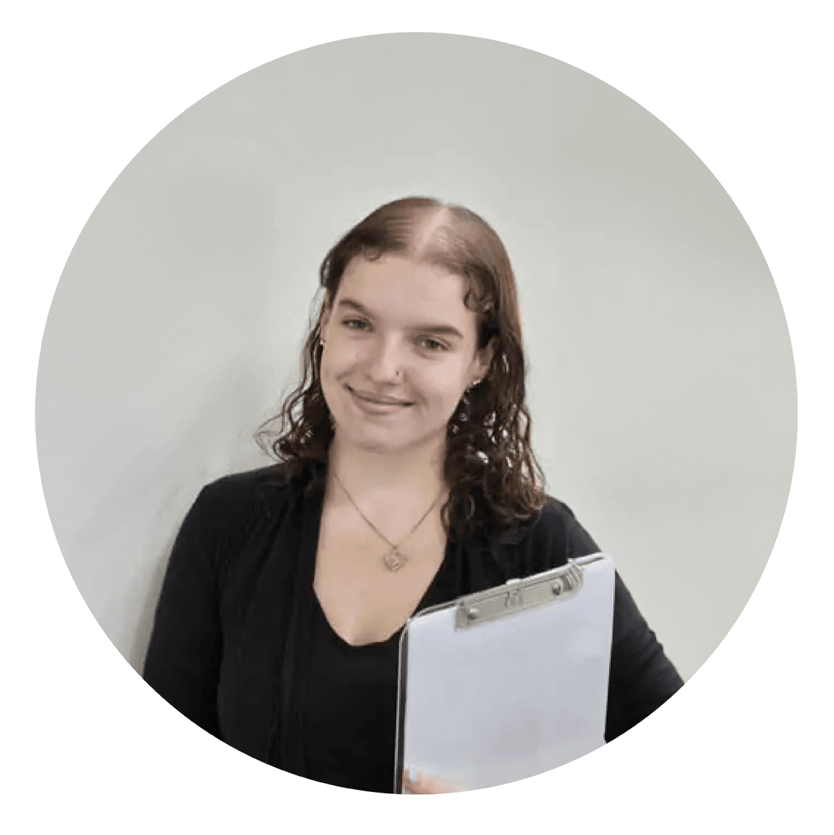 Sophie Craft Podiatrist | AC Podiatry